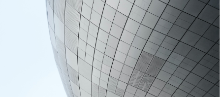 Credit Sphere | Access to Scope's credit ratings - Europe and global ...